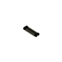 China DF37C-24DP-0.4V(75) for sale