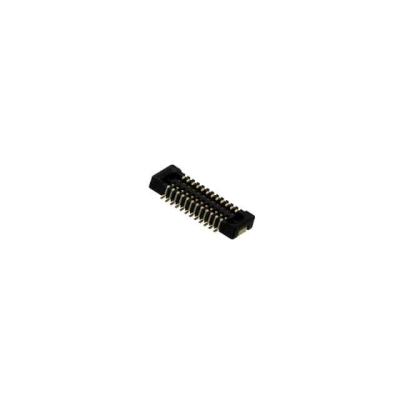 China DF37C-24DP-0.4V(75) for sale