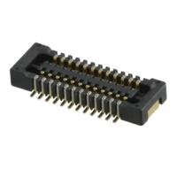 China DF37C-24DP-0.4V(75) for sale