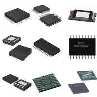 China DF37CJ-30DP-0.4V(53) for sale