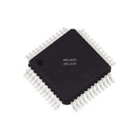 China LC4064V-10T48I for sale