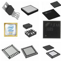 China 1-5316076-0 for sale
