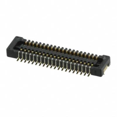 China DF37B-40DP-0.4V(75) for sale