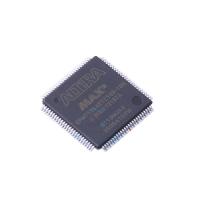 China EPM7128AETC100-10N for sale
