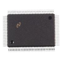 China DP83840AVCE for sale
