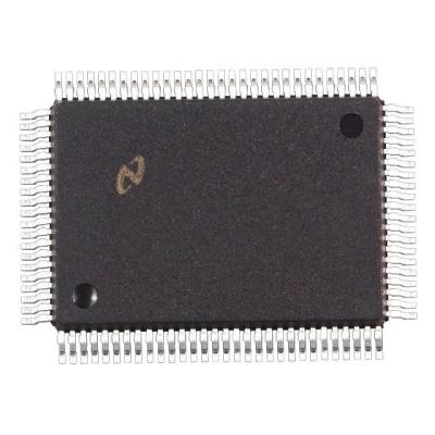 China DP83840AVCE for sale