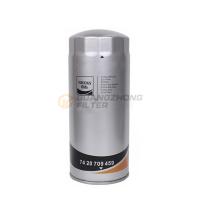 China 500027-8071 for sale