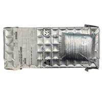 China XCF04SVOG20C for sale