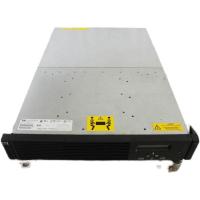 China 75019-0018 for sale