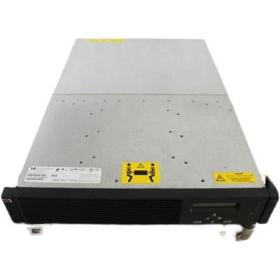 China 75019-0018 for sale