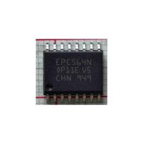 China EPCS64SI16N for sale
