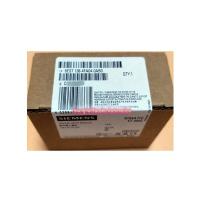 China DF37NB-50DS-0.4V(75) for sale