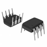 China EPC1064PC8 for sale