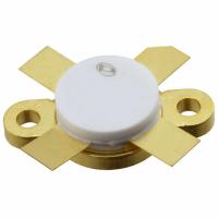 China VRF3933 for sale