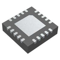 China CX20921-21Z for sale