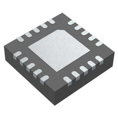 China CX20921-21Z for sale