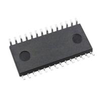 China CX20921-21Z for sale