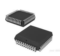 China CX20921-21Z for sale