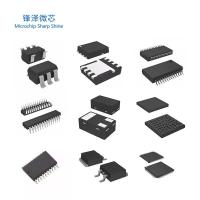 China MCIMX6X4CVM08AB for sale