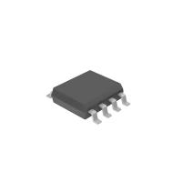 China MCIMX536AVV8C for sale