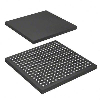 China MCIMX6Y1CVM05AA for sale