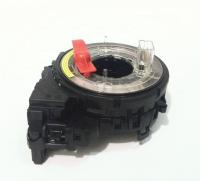 China 8-5353159-5 for sale