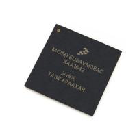 China MCIMX6U6AVM08AC for sale