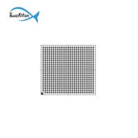 China MCIMX6Q6AVT10AD for sale