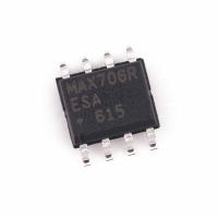China MCIMX6S4AVM08AC for sale