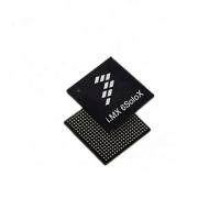 China MCIMX6X1AVK08AB for sale