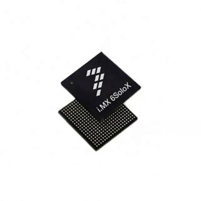 China MCIMX6X1AVK08AB for sale