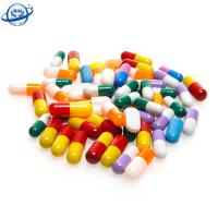 China 1-767145-1 for sale