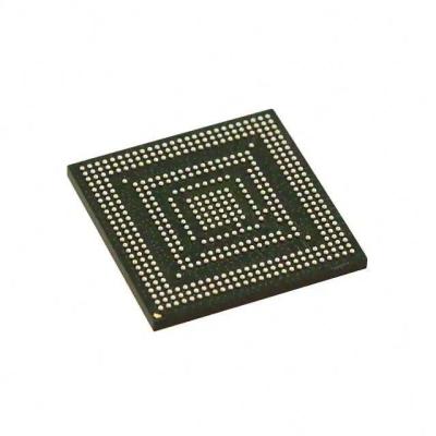 China MCIMX31CJKN5D for sale