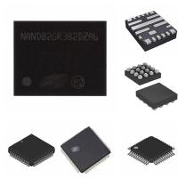 China 767096-4 for sale