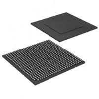 China MCIMX6QP6AVT8AA for sale