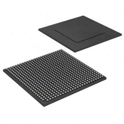 China MCIMX6QP6AVT8AA for sale
