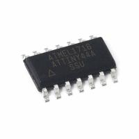 China MCIMX6G3DVM05AA for sale