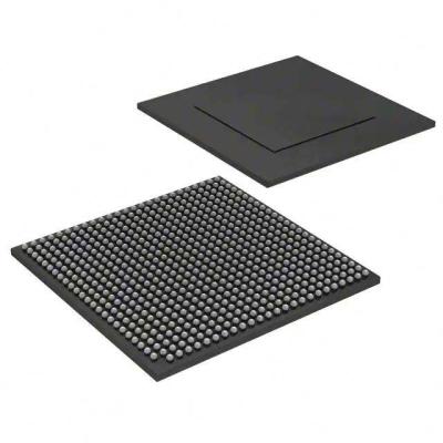 China MCIMX6D6AVT10AC for sale