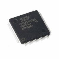 China MCIMX6D6AVT10AC for sale