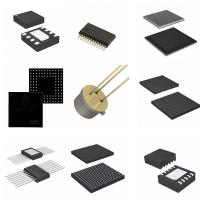 China 5767117-5 for sale