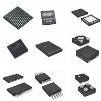 China 5767117-5 for sale