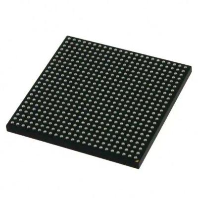 China MCIMX512CJM6C for sale