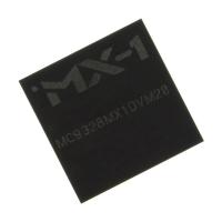 China MC9328MX1DVM20 for sale