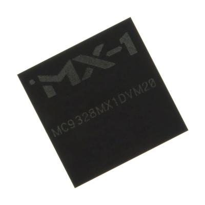 China MC9328MX1DVM20 for sale