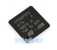 China MC9328MX1DVM20 for sale