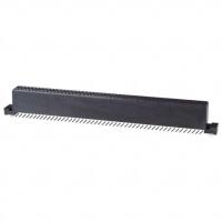 China 104550-9 for sale