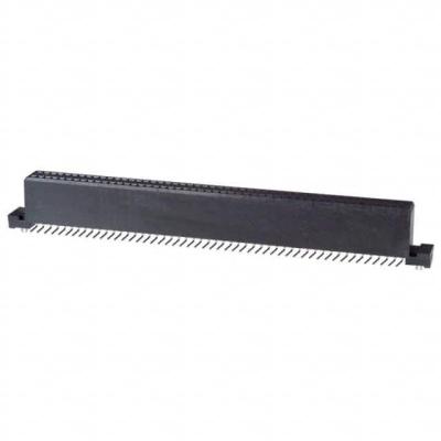 China 104550-9 for sale