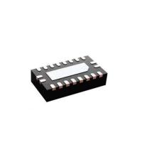 China OMAP3503ECUSA for sale