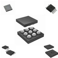 China 1-102692-4 for sale