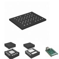 China 1-102692-4 for sale